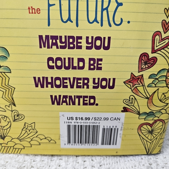 Source Unknown | Accents | Project Unpopular Book 2 Totally Crushed ...